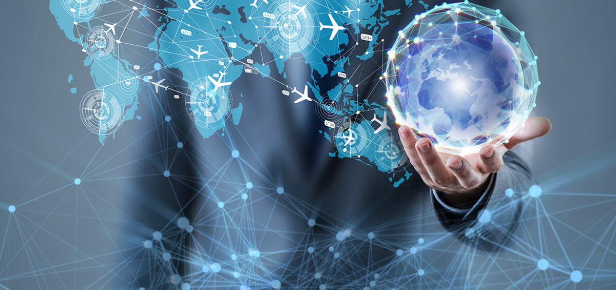 6 Consejos para una Logística Eficiente | Logistica Flexible