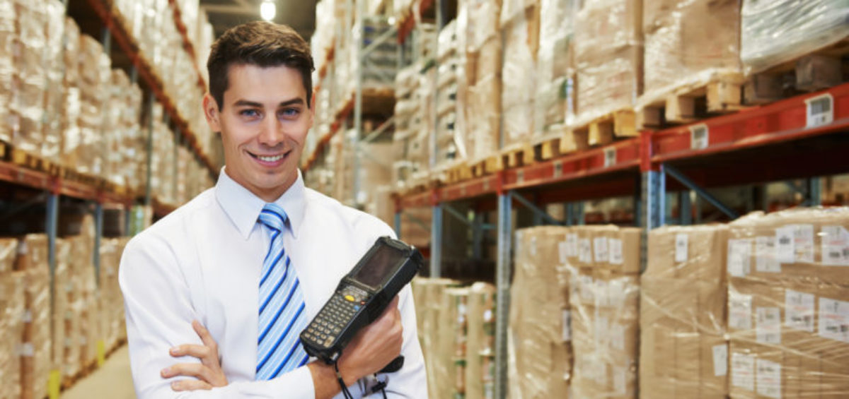 Los Retos Logísticos de un Almacén Multicanal - Logistica Flexible