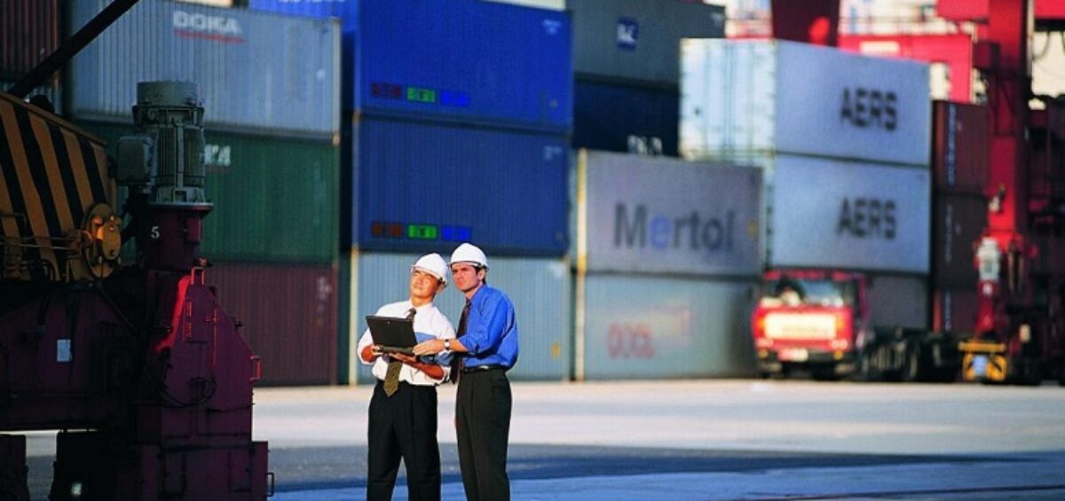 ¿Por qué un operador logístico puede beneficiar a tu empresa ...