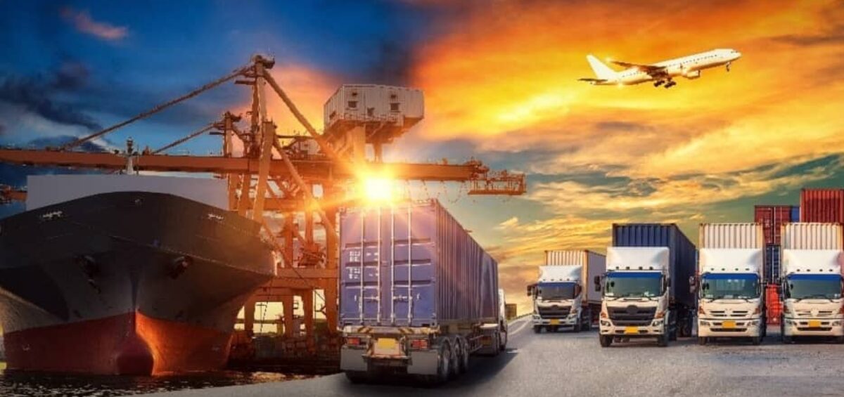 Transporte multimodal: ¿qué es y por qué debería importarte ...