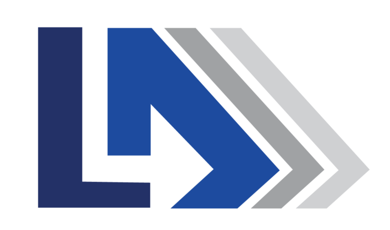 Logística Flexible – Soluciones en gestión y administración de inventarios